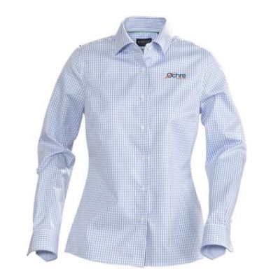 Ochre Health Uniforms